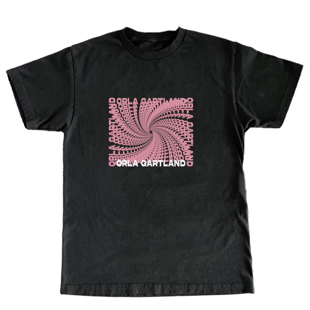 Orla Gartland Official Store